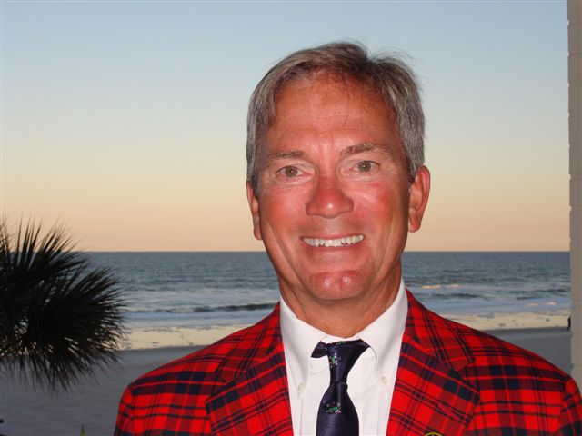 It's All in the Presentation - George M. Clifton - American Society of ...