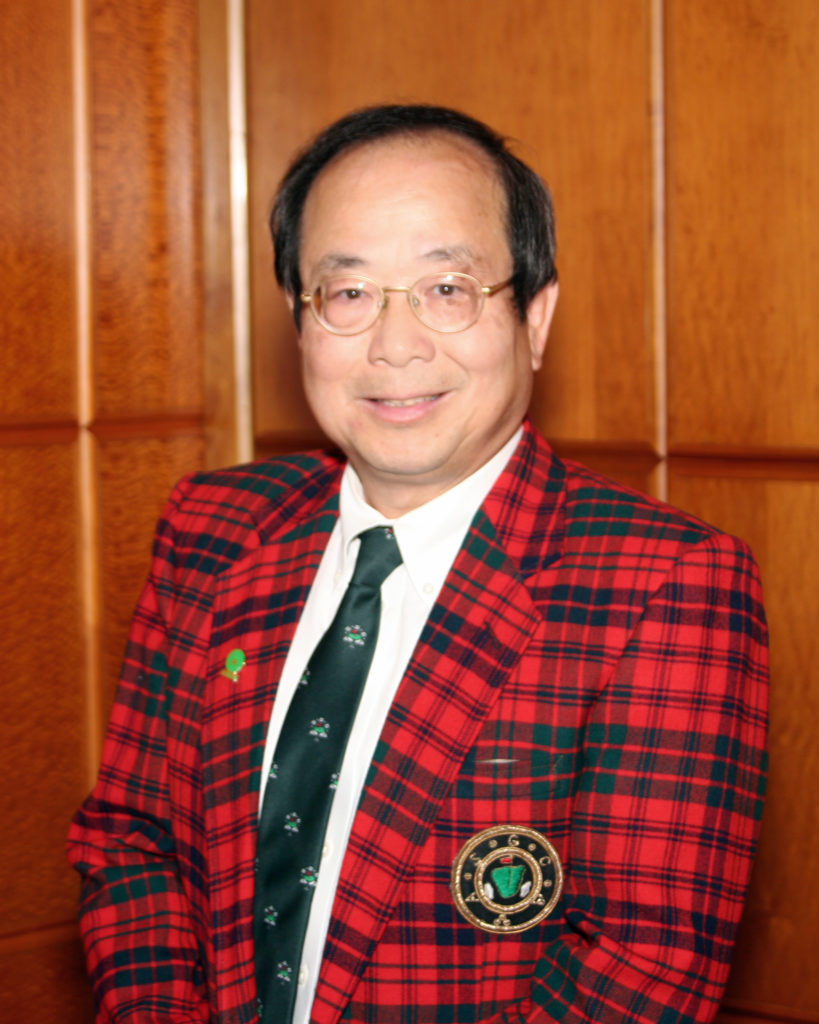 Gourmet Dining by a Master Chef? Or Fast Food From a Fry Cook? - Nai ...