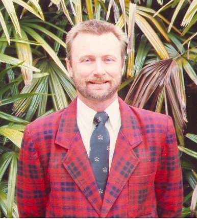 Reading the Grain in Bermuda Grass Greens - Mike Dasher - American ...