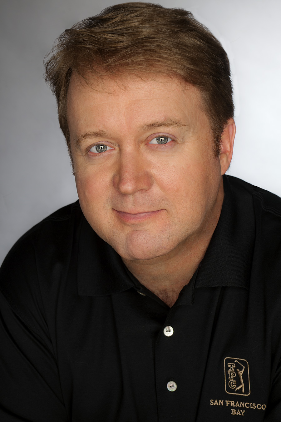 Naked Meetings, Snakes, and Buzzards - Brian Costello - American ...