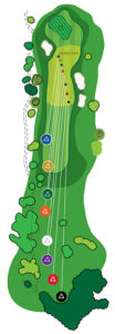 Longleaf Tee Initiative - American Society of Golf Course Architects