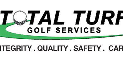 American Society of Golf Course Architects | Professional Golf Course ...