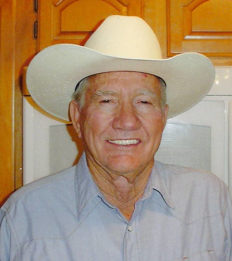 Jeff Hardin, ASGCA Fellow, dies at age 84 - American Society of Golf ...