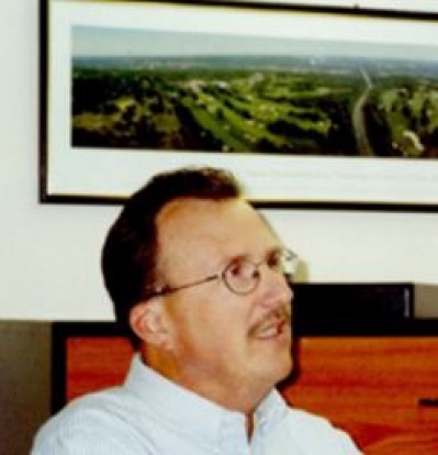 You Cannot Fail To Be A Success - Michael Gleason - American Society of ...