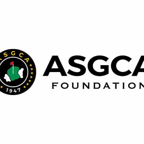 Historic Timeline - American Society of Golf Course Architects