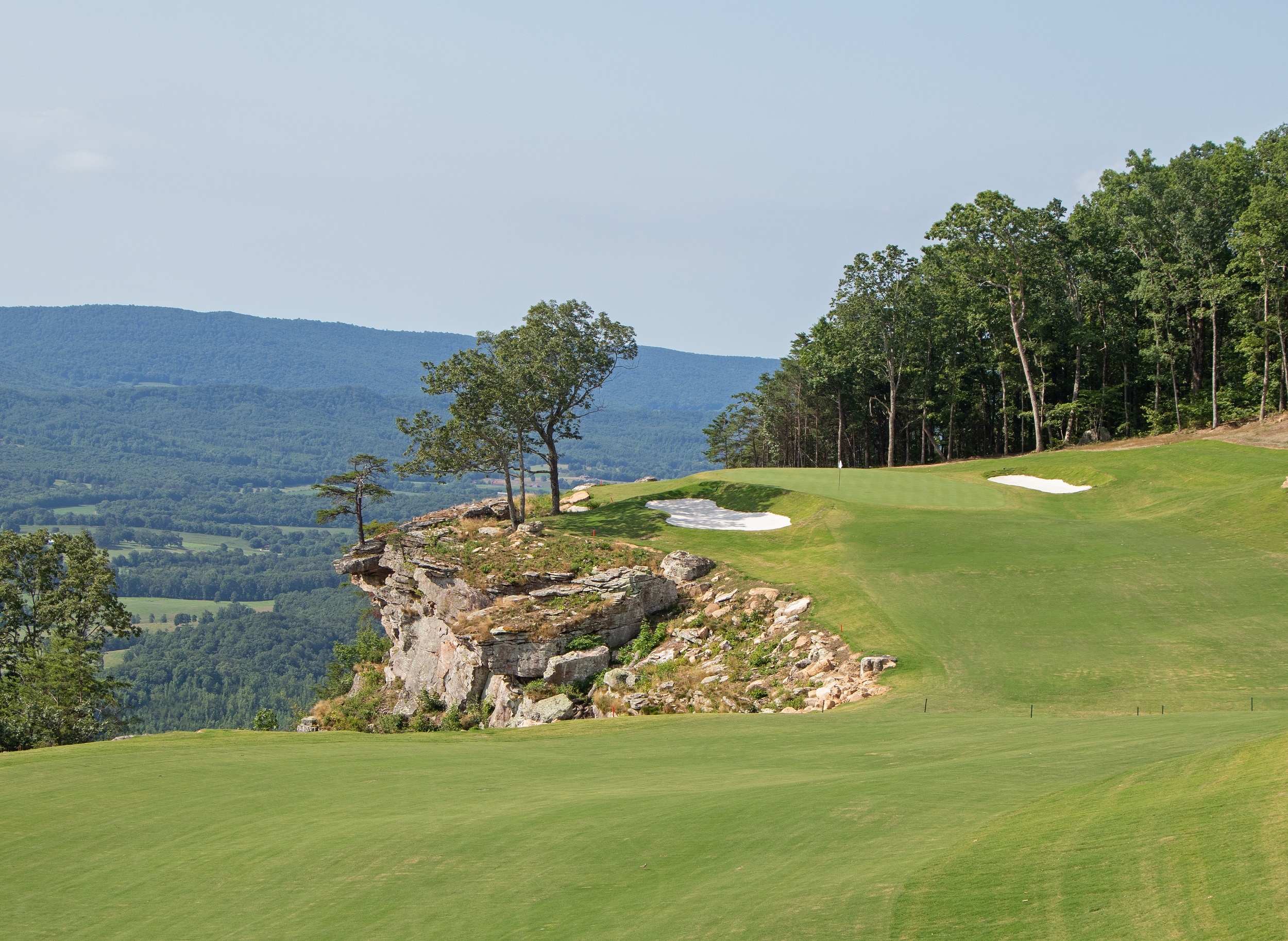 2019 Design Excellence Recognition Program honorees announced by ASGCA ...