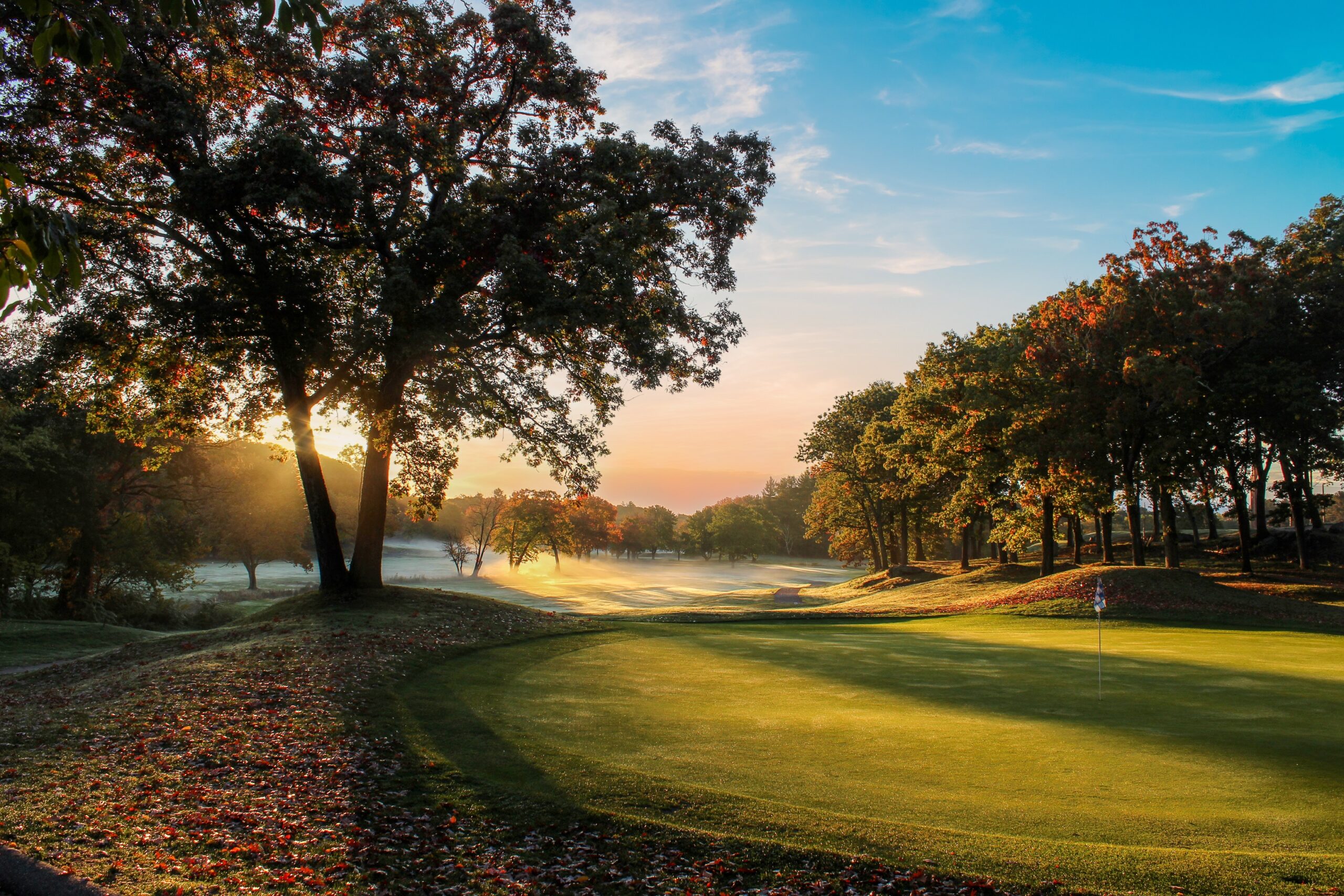 ASGCA announces 2022 Environmental Excellence Awards honorees ...