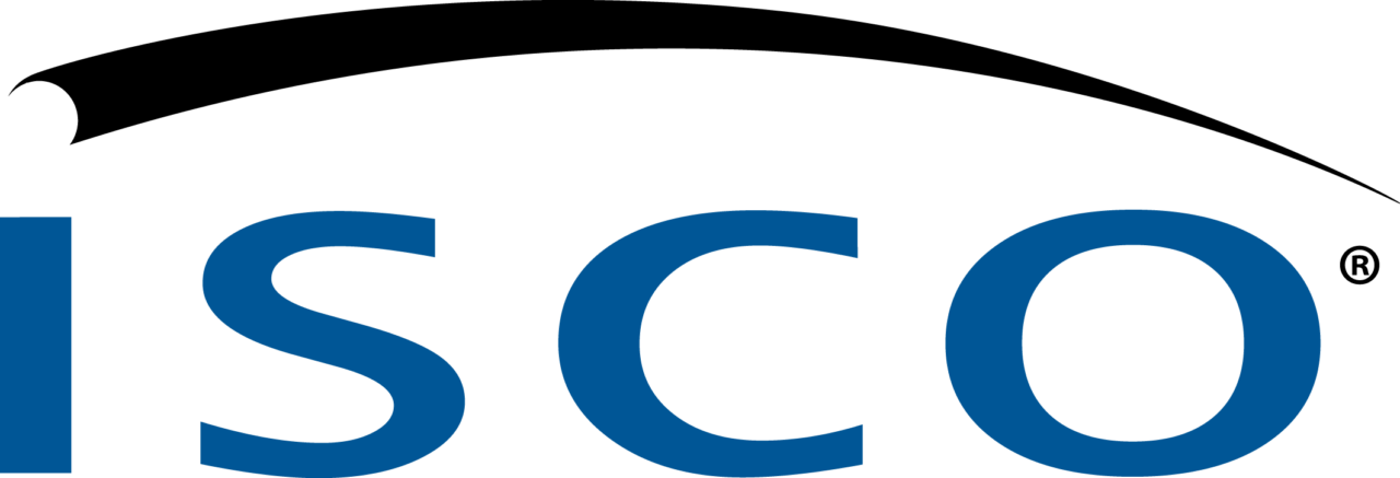 Support - American Society of Golf Course Architects