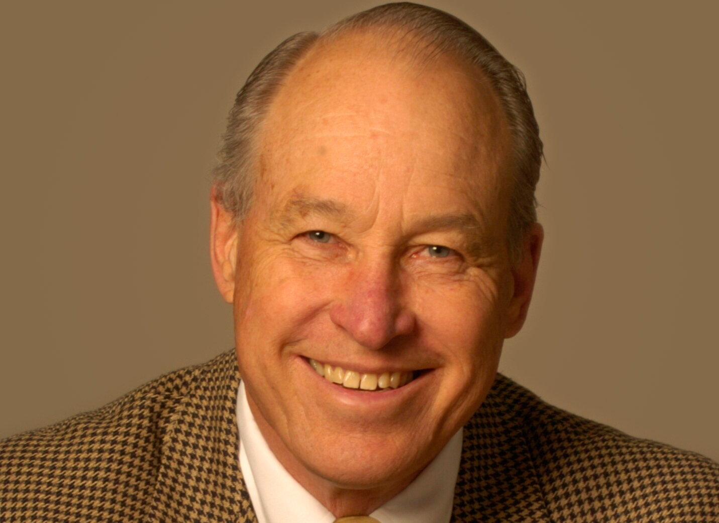 Frank Jemsek to receive ASGCA Donald Ross Award - American Society of ...