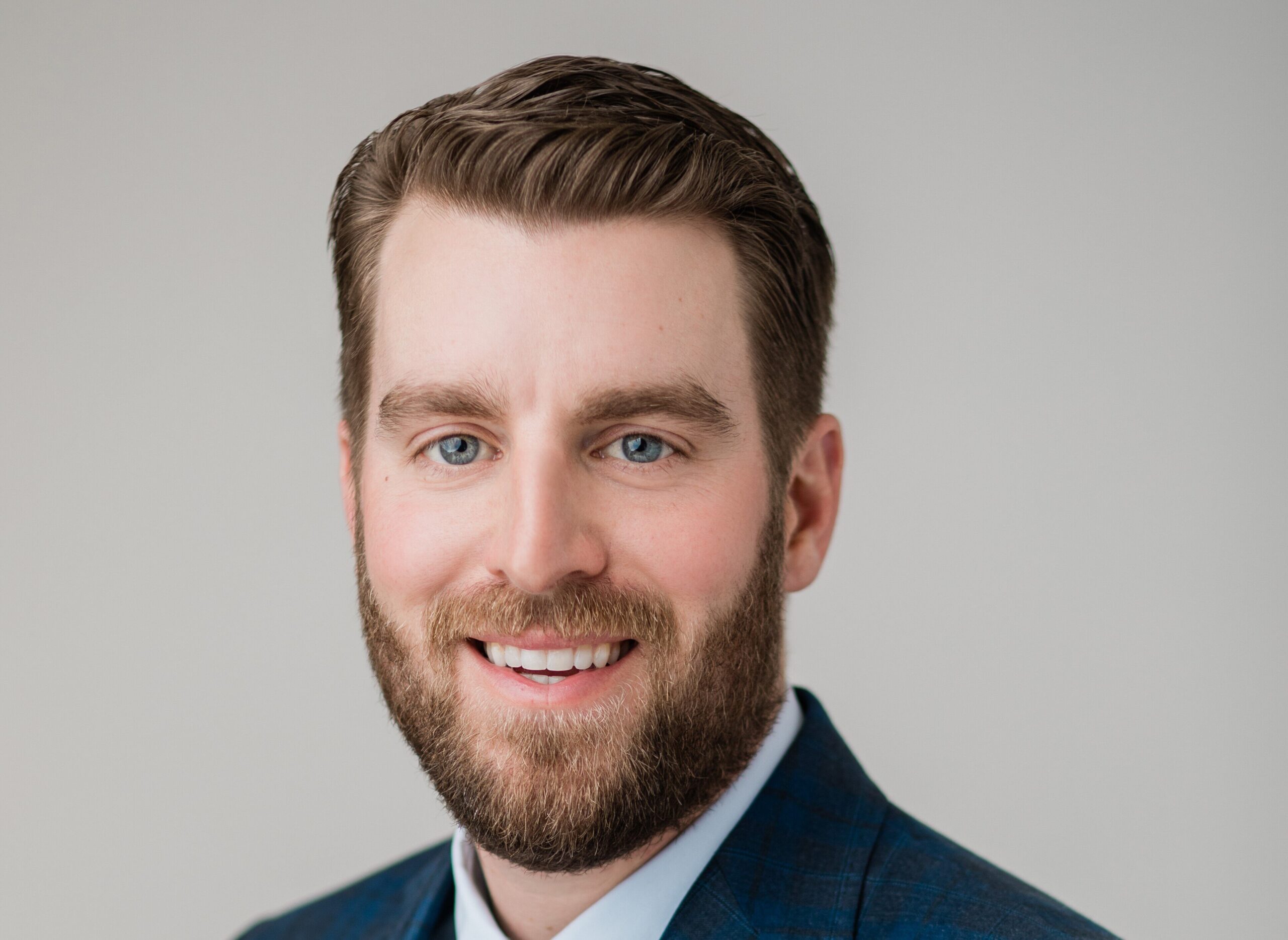 Forse and Rae are newest ASGCA members - American Society of Golf ...