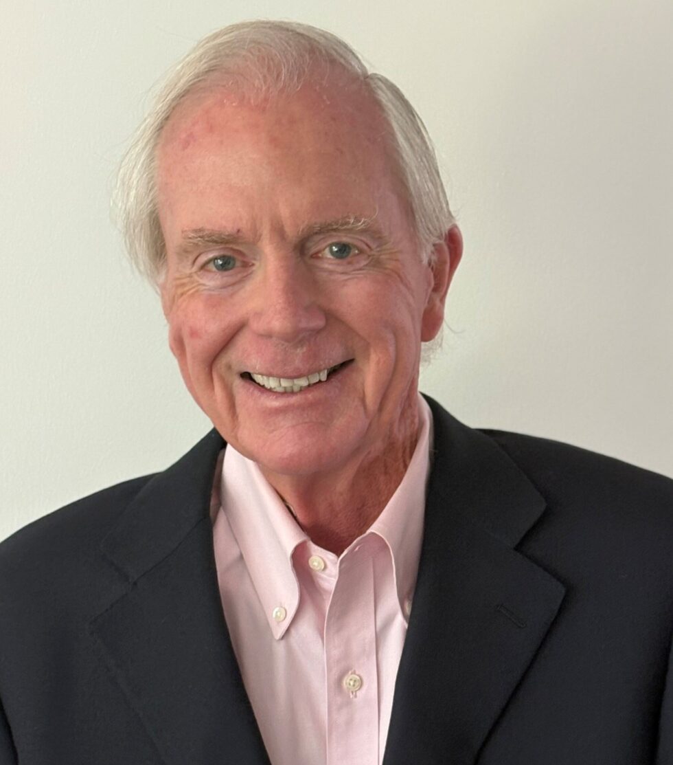 Longtime USGA Executive Director David Fay to receive ASGCA Donald Ross ...