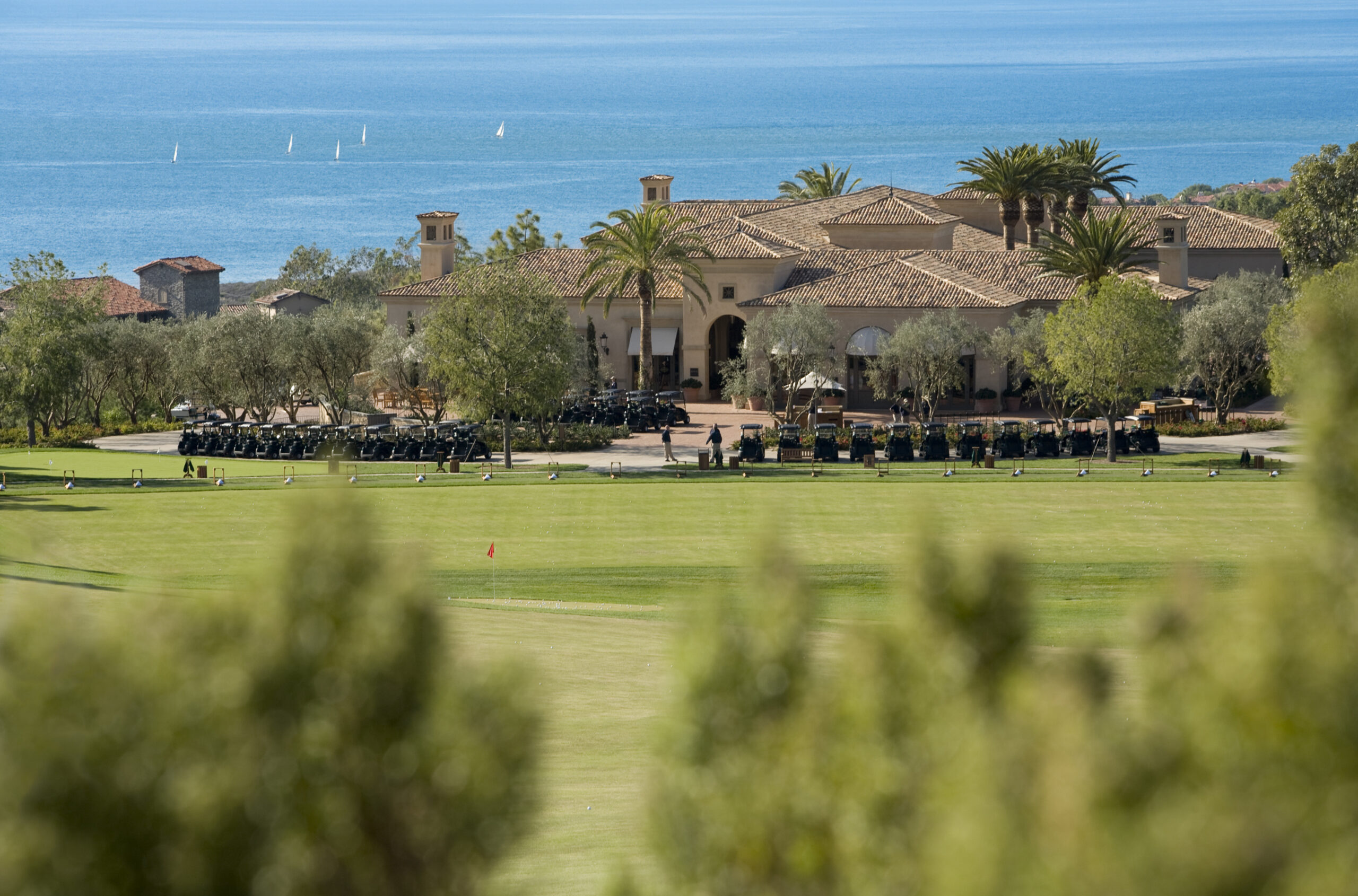 Home - American Society of Golf Course Architects