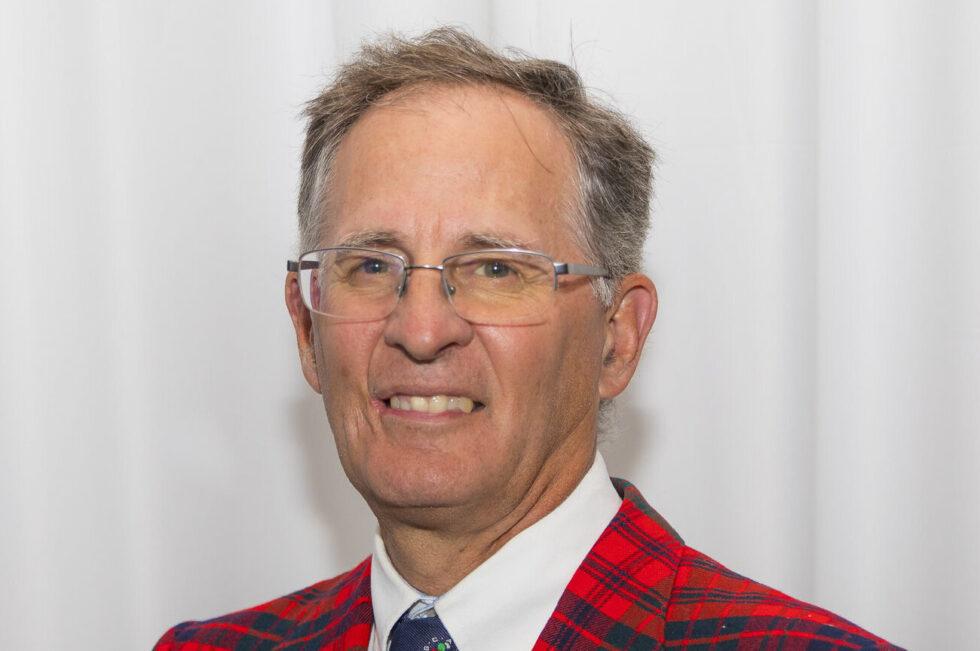 Mark Mungeam, ASGCA, elected president of American Society of Golf ...